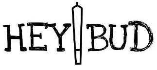 Hey Bud Online Store – Hey Bud SA