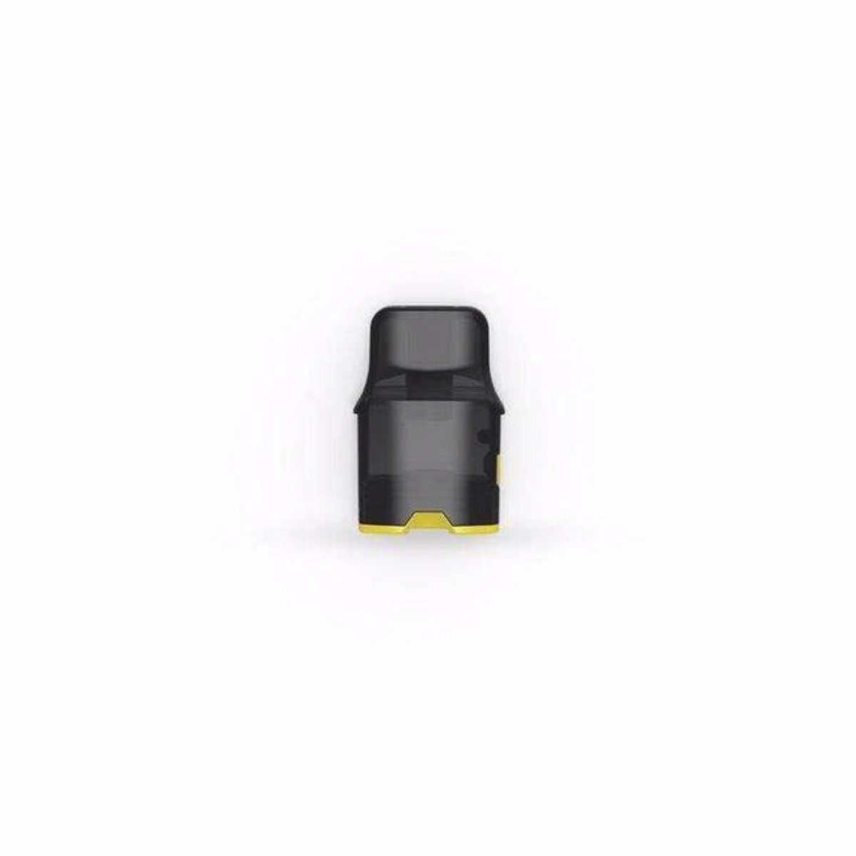 AirsPops Pro Cartridge Pod Only – Hey Bud SA