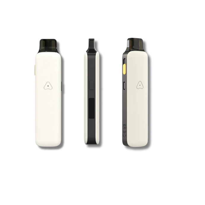 Airscream – Hey Bud SA