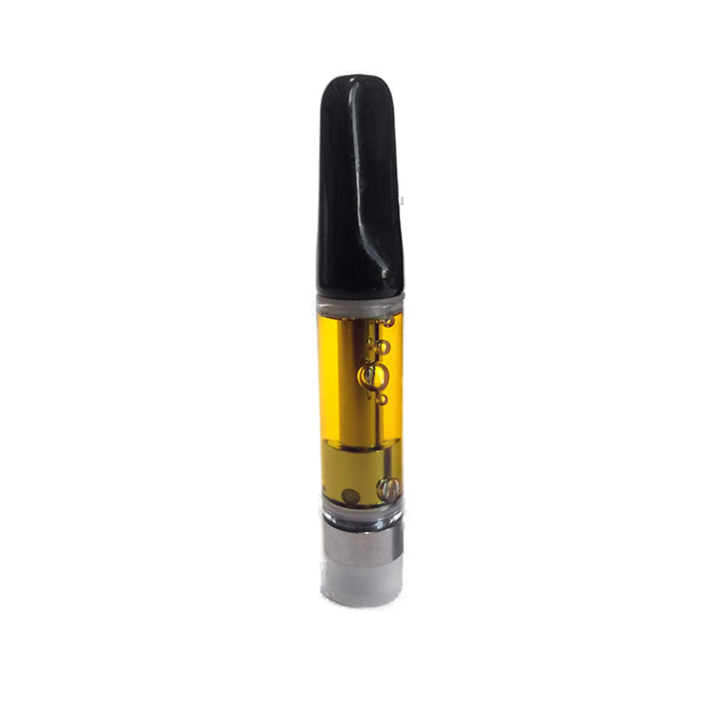 1ml Honeyvape Cartridge – Hey Bud SA